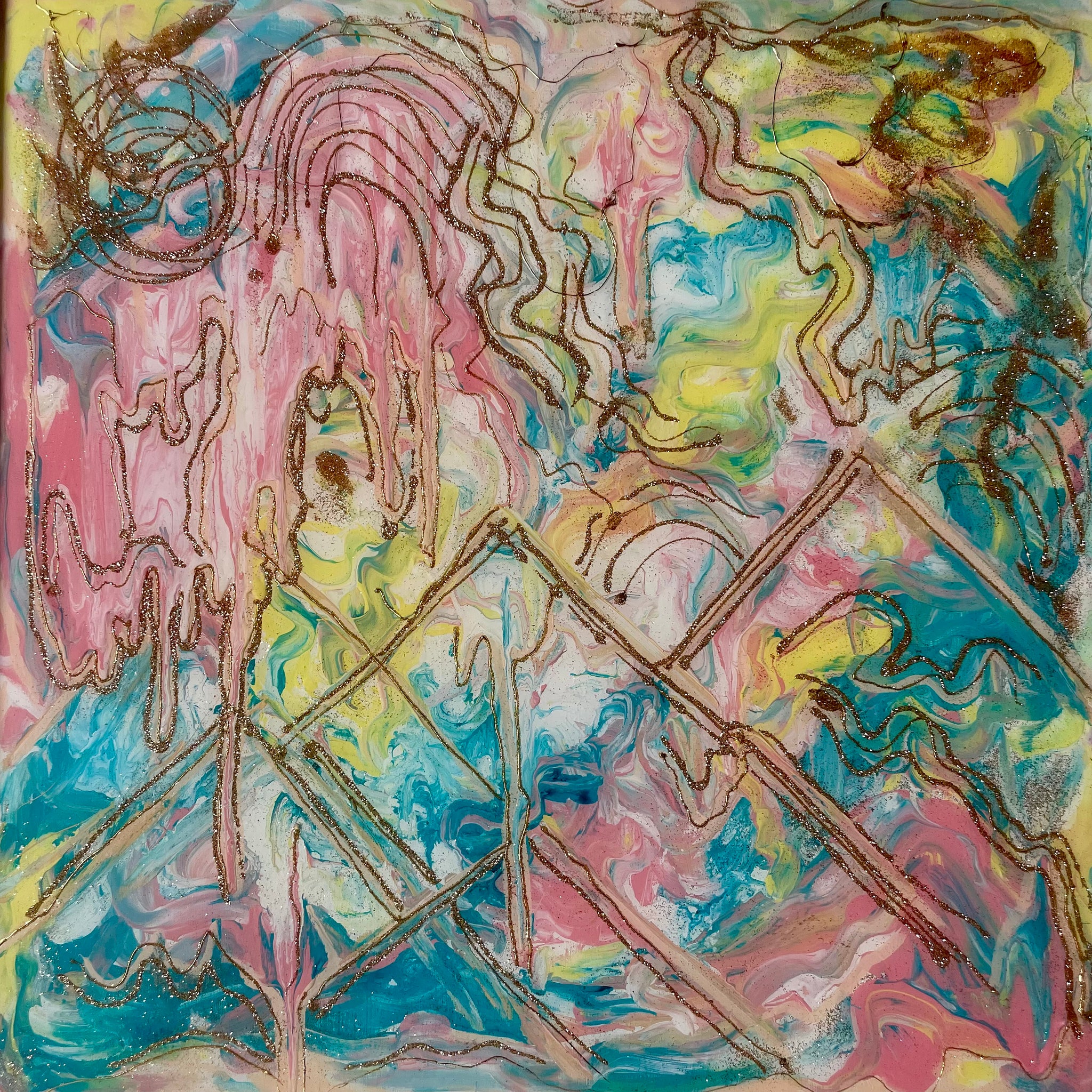 Shop Originals– Heather Pond Art