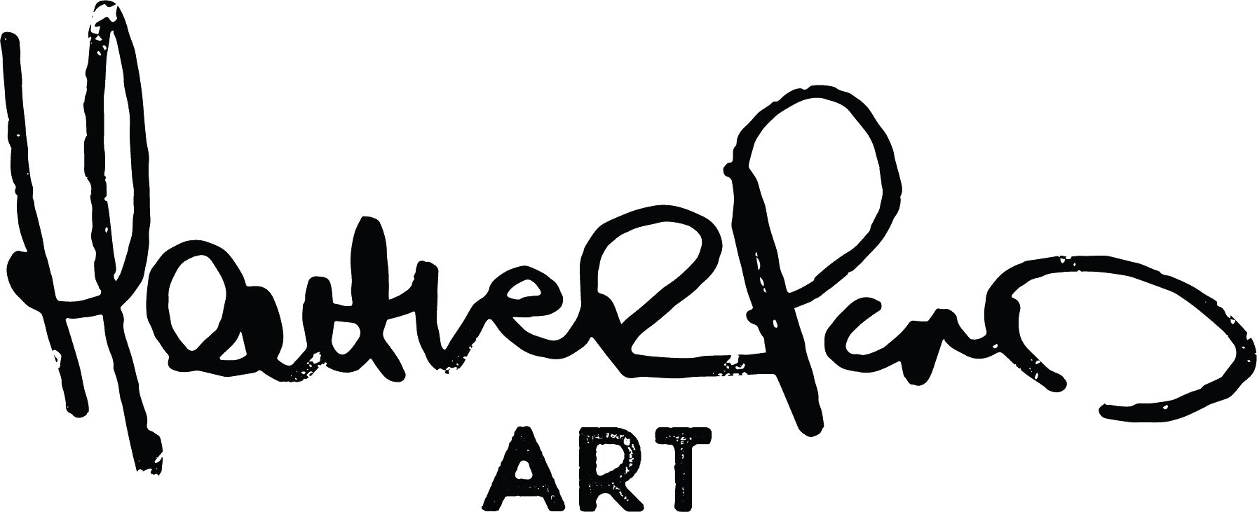 Heather Pond Art – Heather Pond Art